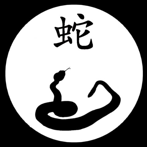 Serpent : Tout savoir sur votre signe astrologique chinois